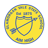 Glamorgan Vale State School